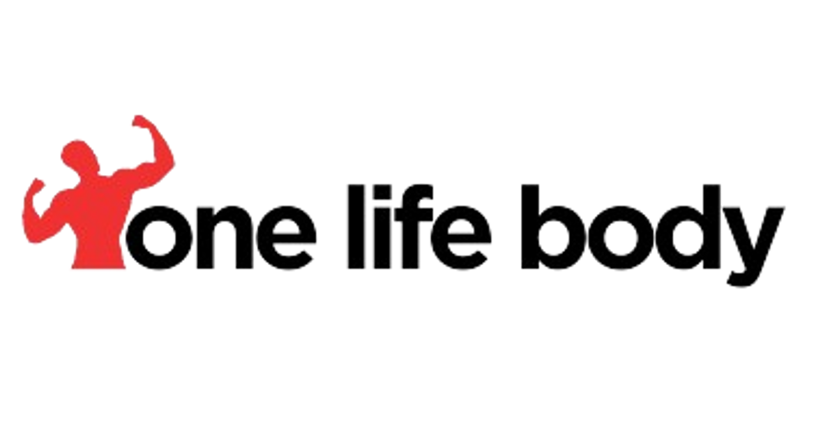One Life Body